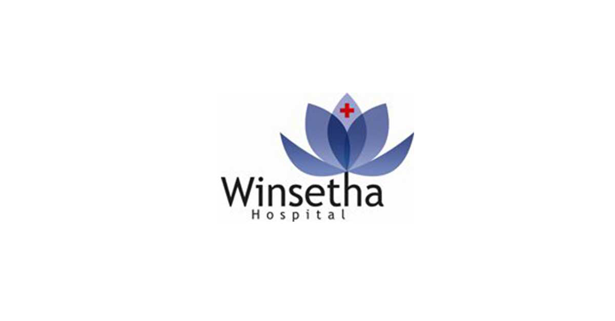 Online Doctor Channeling Sri Lanka – Winsetha Hospitals